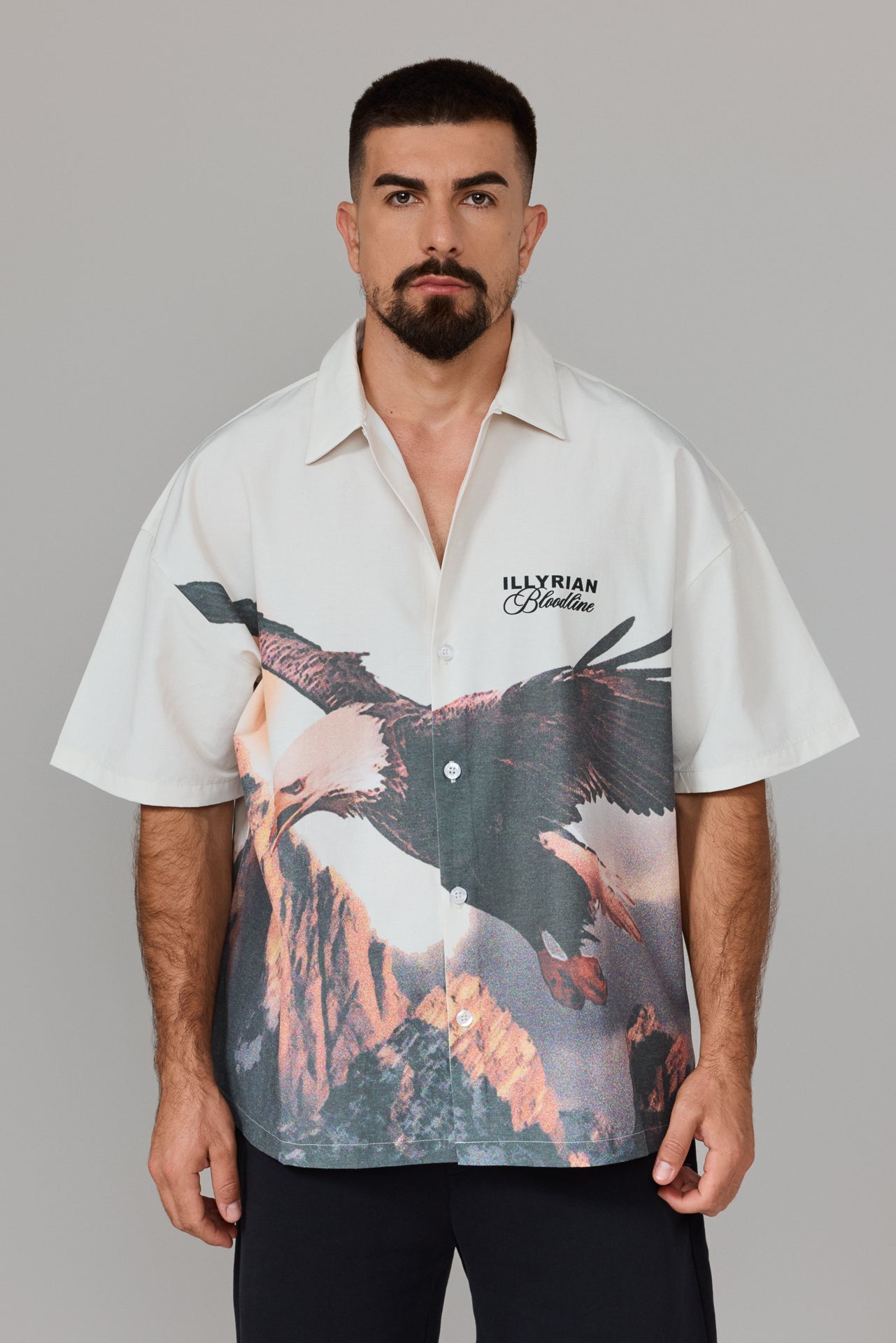 Illyrian Bloodline® Official Website – Illyrian Bloodline