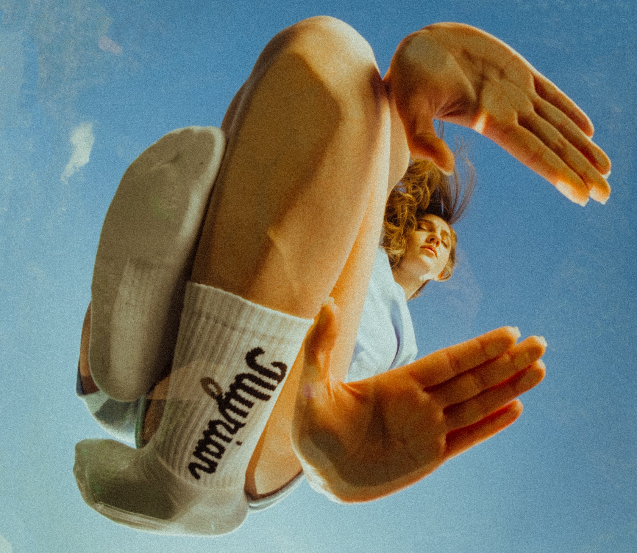 Illyrian Bloodline® Official Website – Illyrian Bloodline