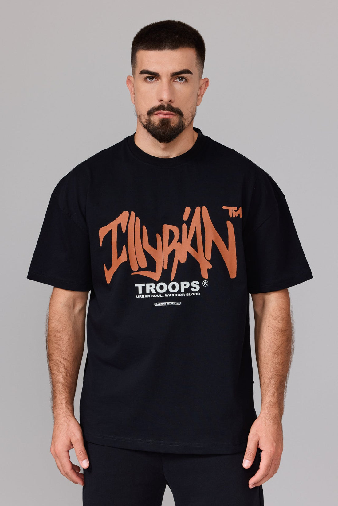 Illyrian Bloodline® Official Website – Illyrian Bloodline