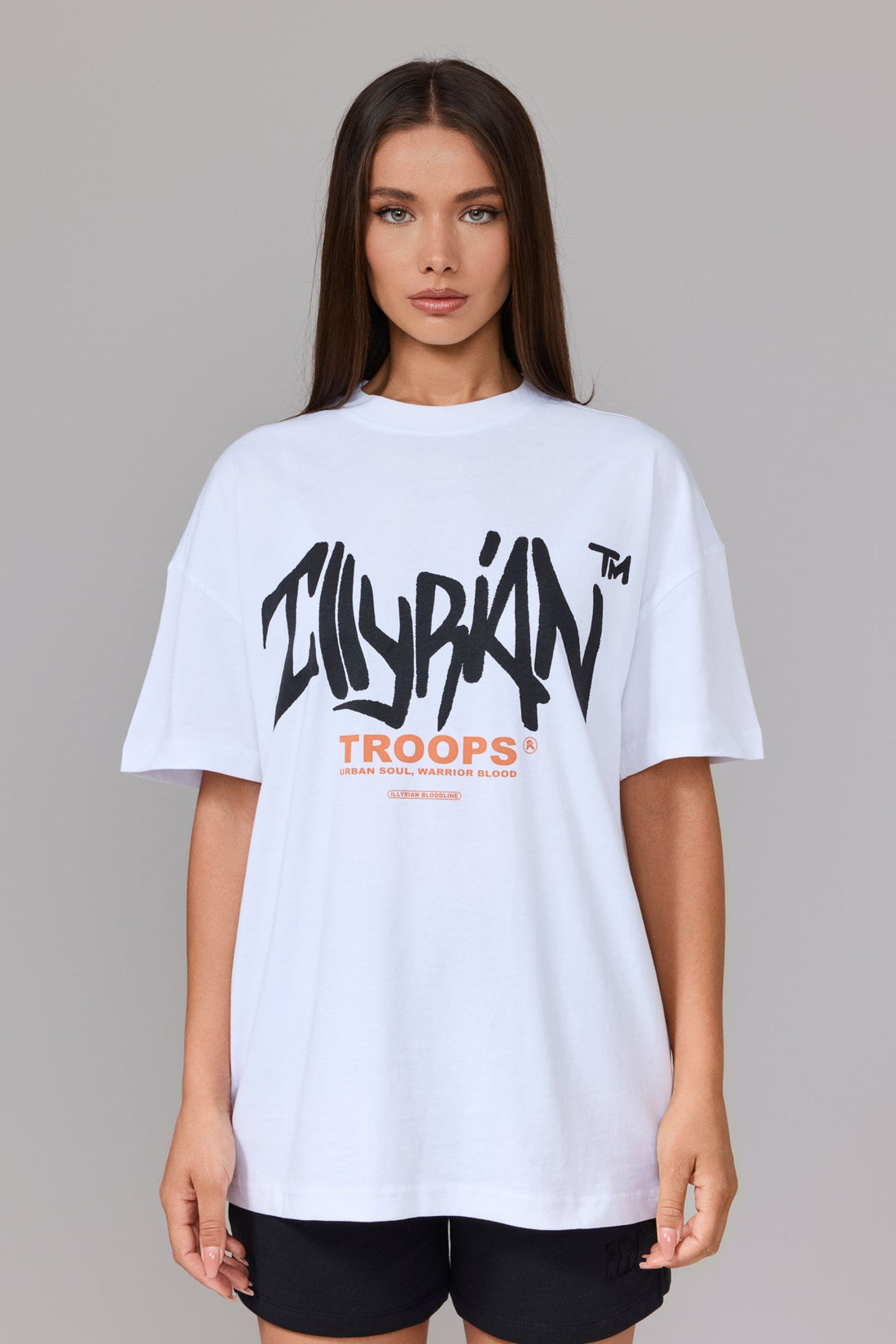 Illyrian Bloodline® Official Website – Illyrian Bloodline