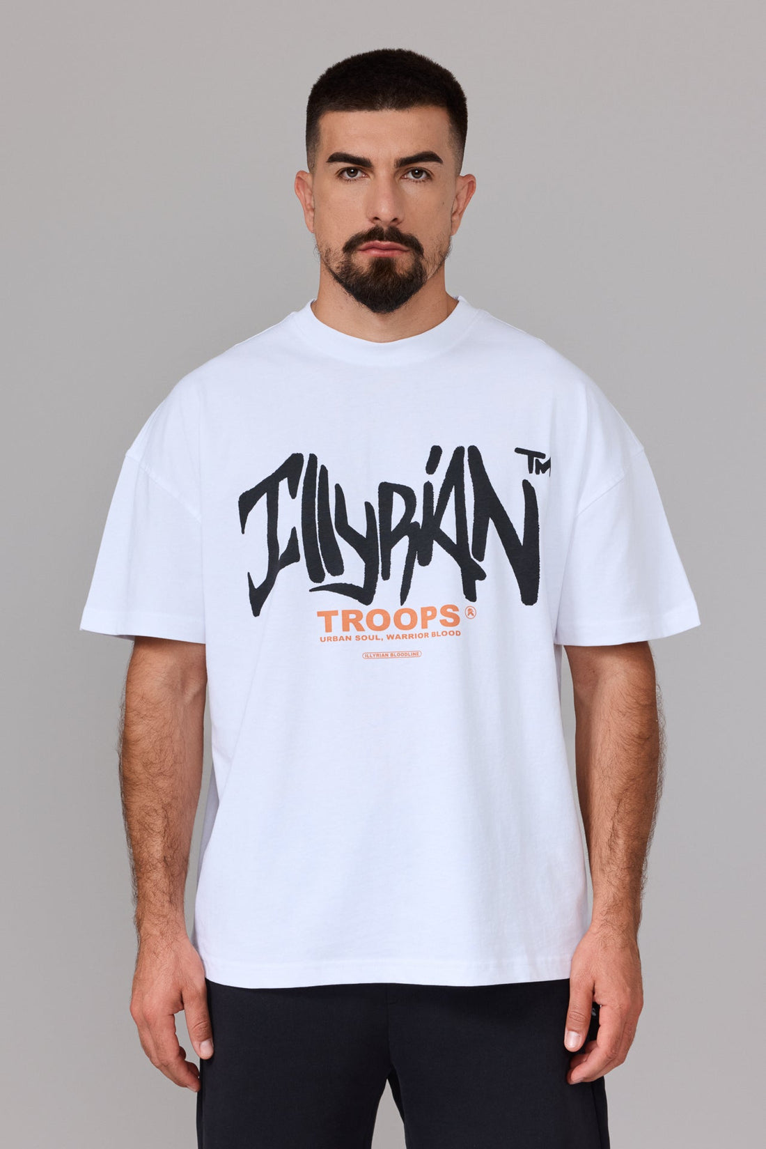 Illyrian Bloodline® Official Website – Illyrian Bloodline