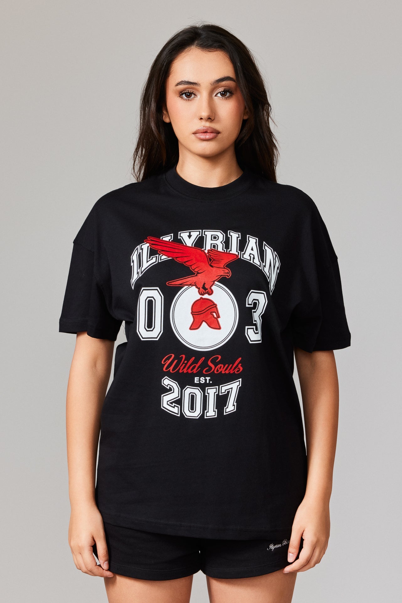 Illyrian Bloodline® Official Website – Illyrian Bloodline