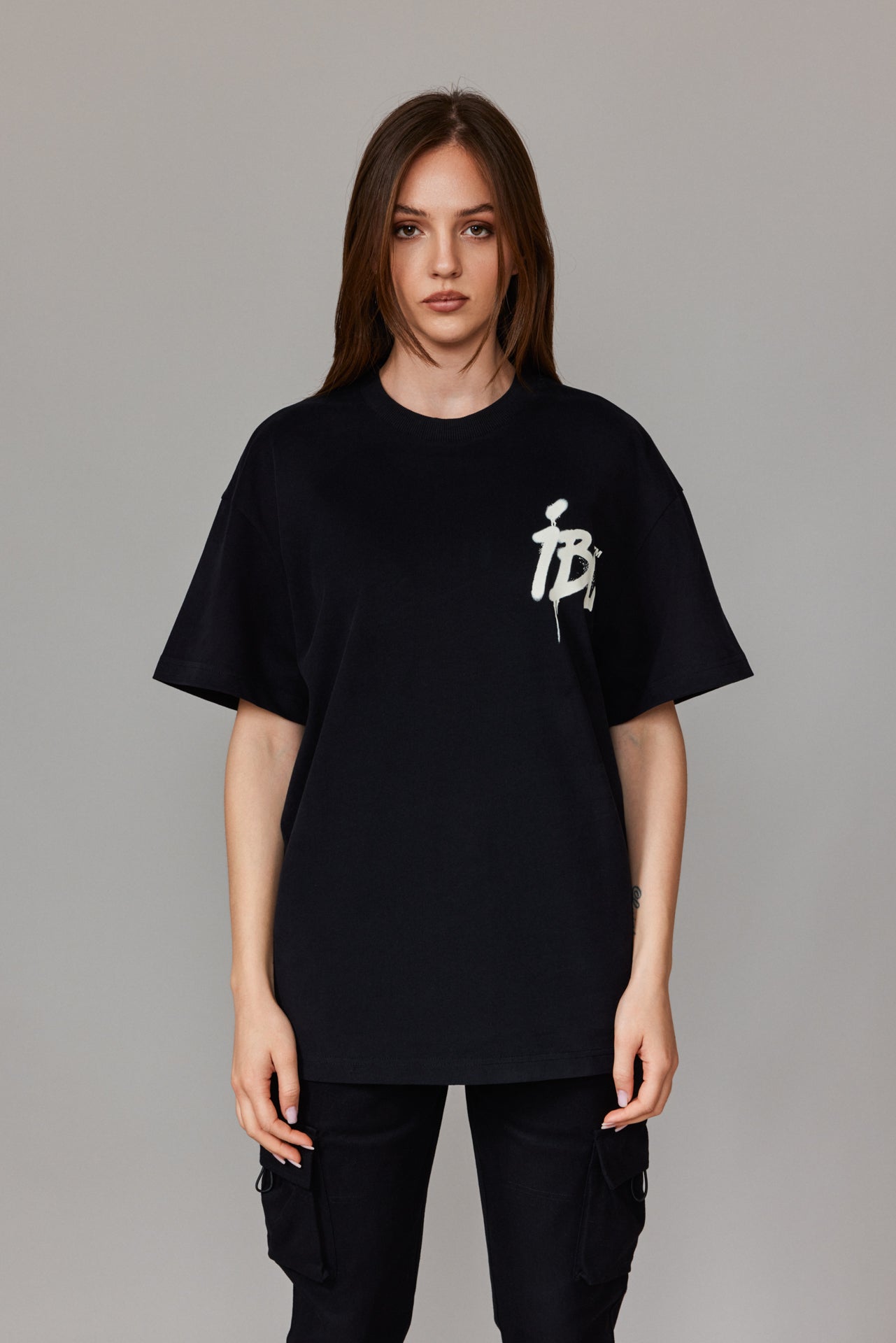 ALL MEN'S CLOTHING – Illyrian Bloodline