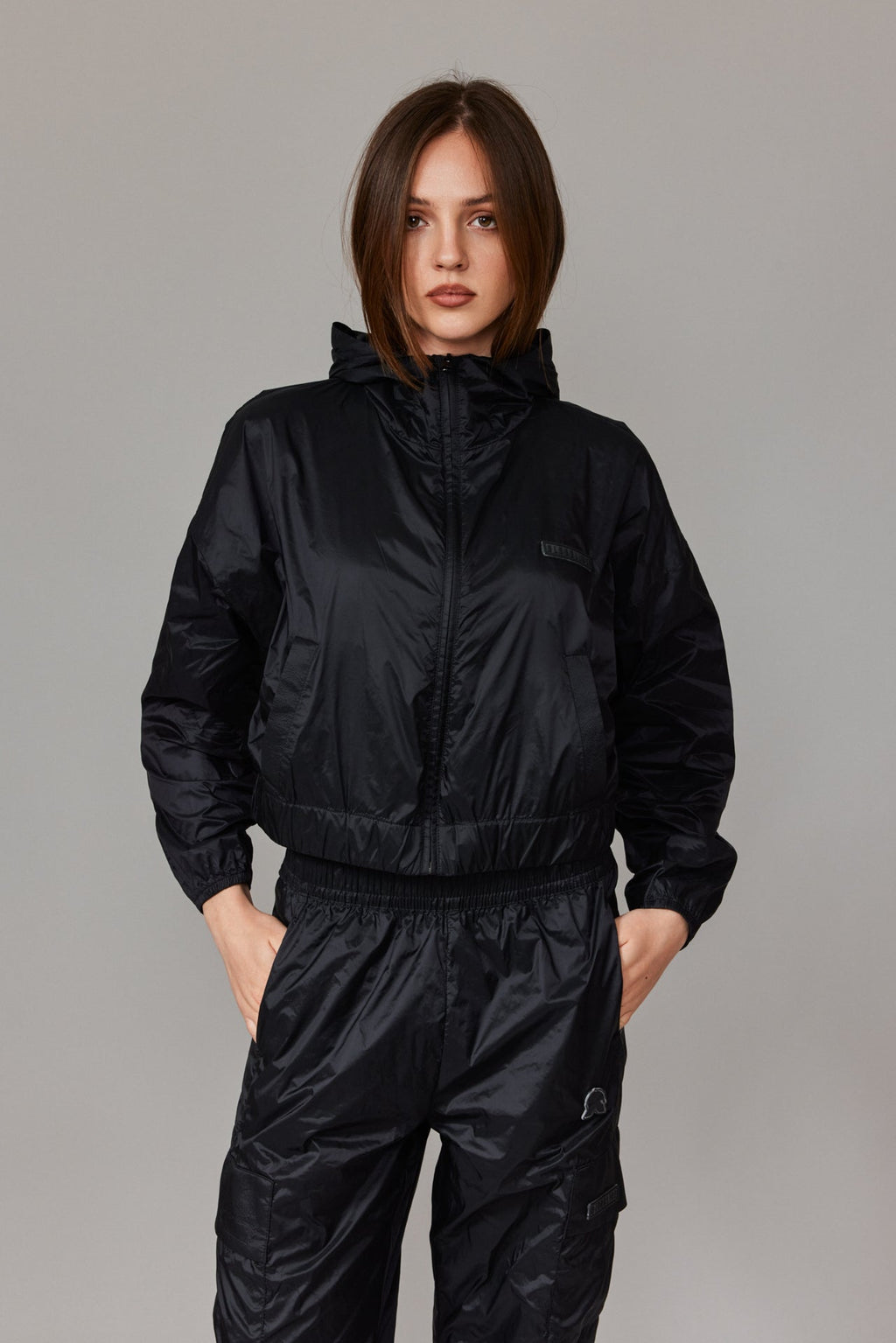 ALL WOMEN'S WEAR – Illyrian Bloodline